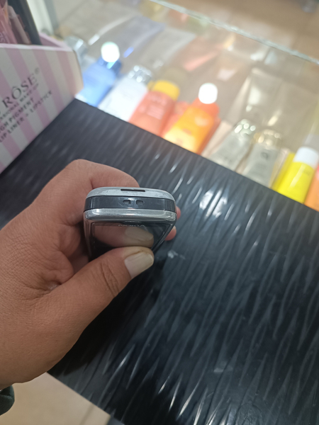 Nokia 6275  perfectum