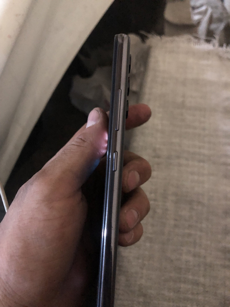 Samsung A 32 64 g