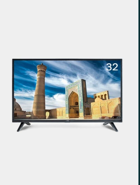 Artel 32 tv bez smart
