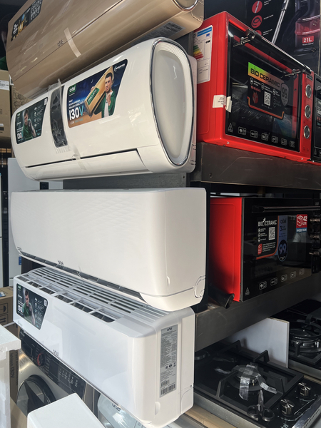 artel 12 Shaxrisabz Inverter L3, артел 12 Кондиционер