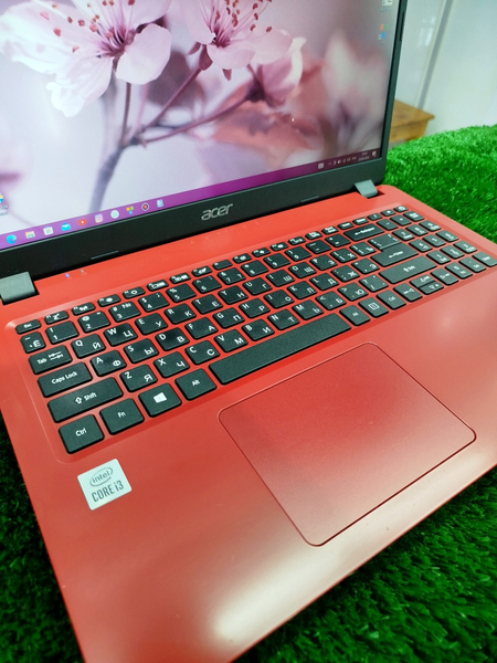 Acer Aspire 3 + Sumka AKSIYA narxda SHOSHILING! | Naxt va Bolib tolash
