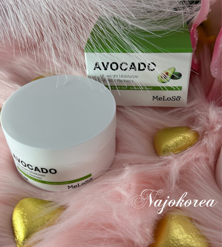 Proffesional Marble blusher  made in korea