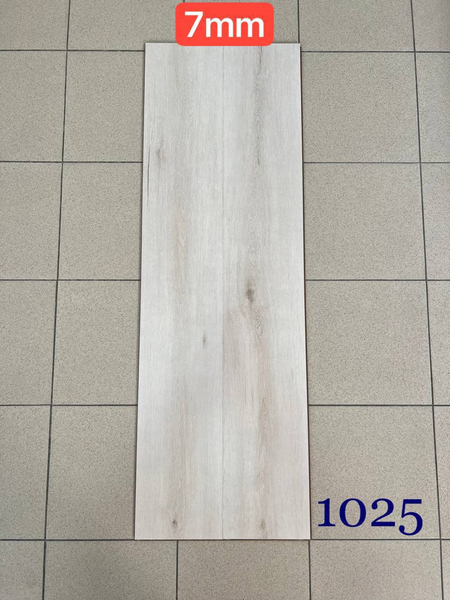 laminat, tarket, ламинат, таркет оптим
