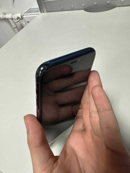 Iphone 11 Pro 64GB