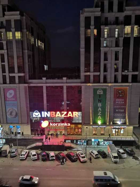 Карасу 3 продается квартира 2х3/9/9 N197