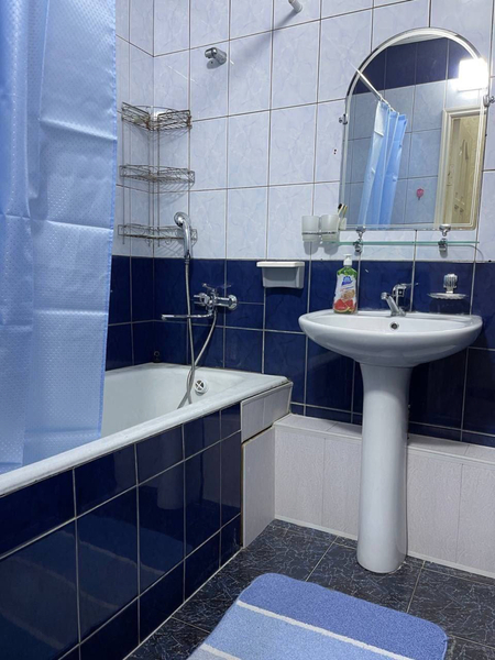 Кунлик ижара Юнусобод тоза ва озода