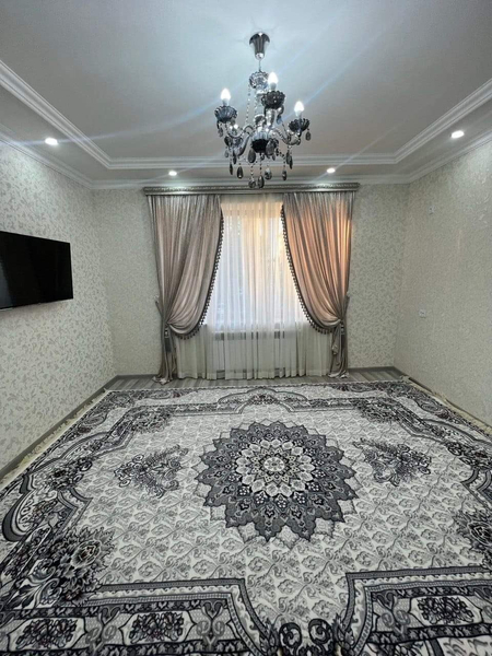 Сдаётся в аренду