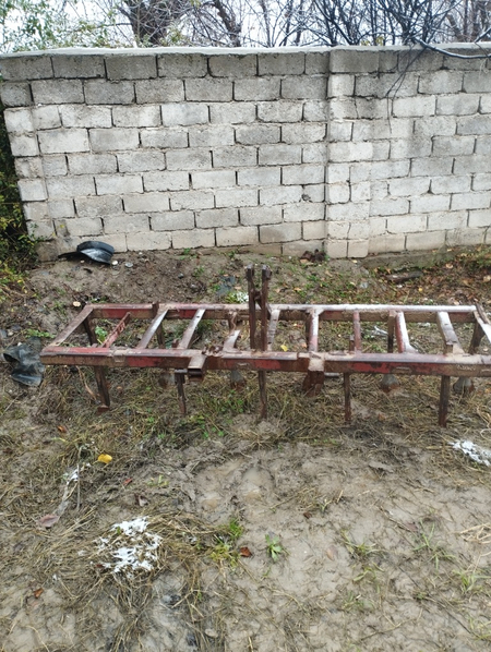 Zur chizil 11 talik