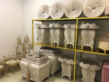 Прокат Сарпо сандиқлари арзон нархларда.