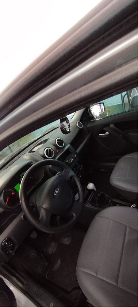 Lada granta sotiladi 2015 yil