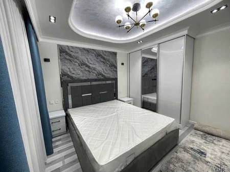 Аренда квартиры на  чиланзар 16, метро Чиланзар ID: AK 092