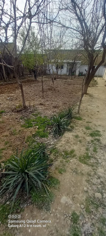 Uy sotiladi srochna