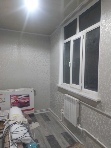 Otdam darom tolka s usloviy zaberete vsyo