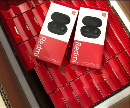 БЕПУЛ Доставка, Xiaomi Redmi 2 Янги партия, 100% оригинал.