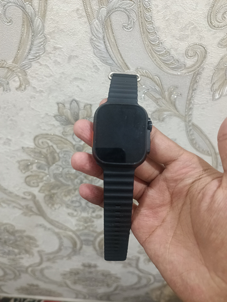 Soat sotiladi arginal rassyadan kegan
