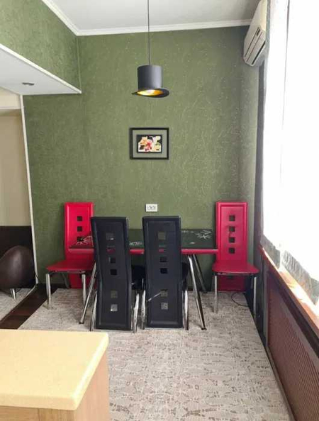 Аренда 2х комнатной квартиры в центре Ц4 Юнусабад TK154