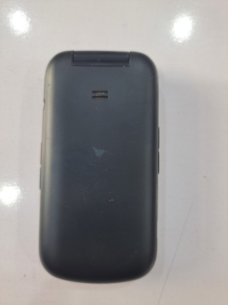 Samsung Verizon sotiladi
