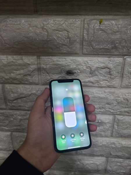 iPhone 11 Pro 64GB
