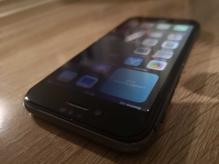 iPhone 8 | Айфон 8