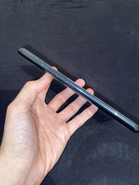 Samsung A10s sotiladi