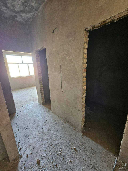 2 хоналик 7 этаж Эски Цум