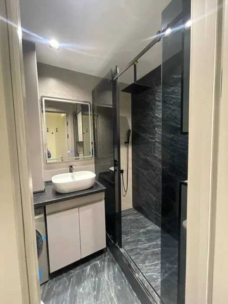 Шайханатхур Успейте С ремонтом Подключ U-Tower 35м2; Ор Дружба народов