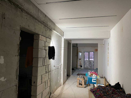 Продается квартира в элитном ЖК 
