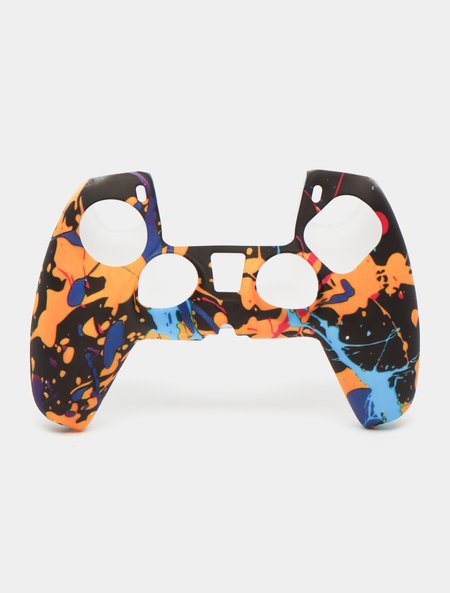 Чехлы на джойстика геймпада dualsense PS5 Playstation