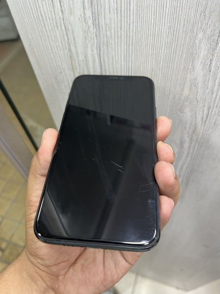 Iphone 11 pro nasiya savdo bor