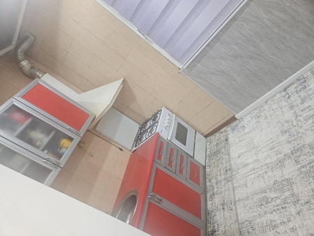 Продается кв | Кора-камиш 1/3 | новый ремонт