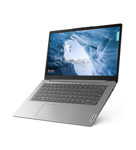 Lenovo IdeaPad 1 Intel Celeron N4020/Intel UHD Graphics