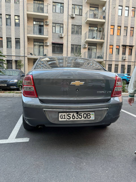 Прлдам свою машину Кобаль автомат фул 21 год пробег 42,000