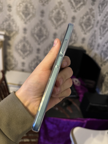 Redmi Xiaomi Note 12 256GB