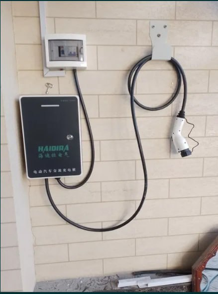 24/7 Elektrik xizmati Toshkent bòylab