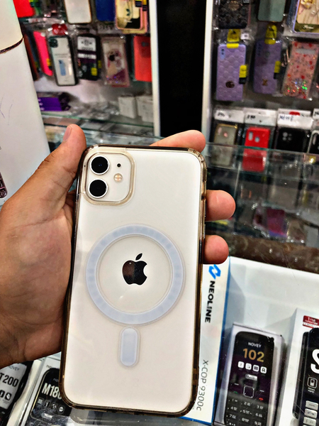 iphone 11 64gblik