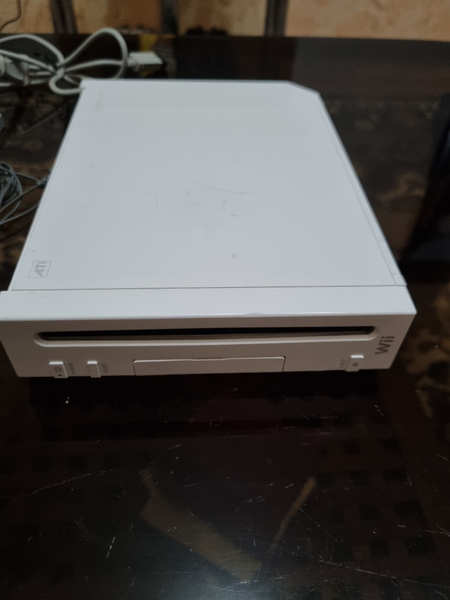Nintendo wii  из Японии playstation 3 ps 3