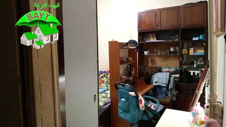 ÷‼️МЕТРО МИРЗО УЛУГБЕК 2/1/4  Чилонзор 3 Срочно 2 хона Сотилади