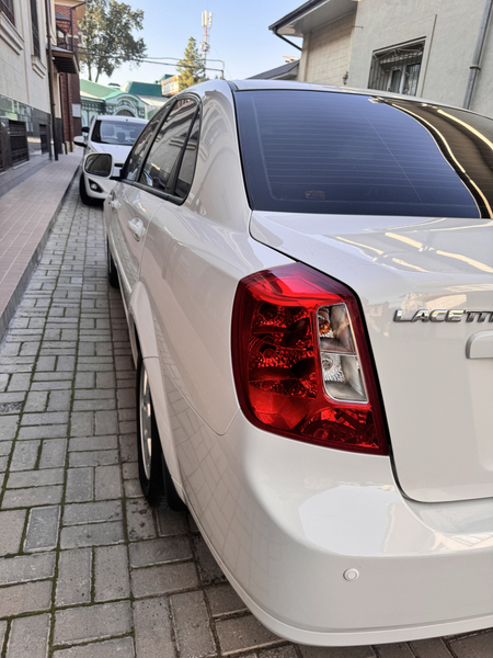 Jentra 2022 full 3 pozitsia 31.800 km probeg