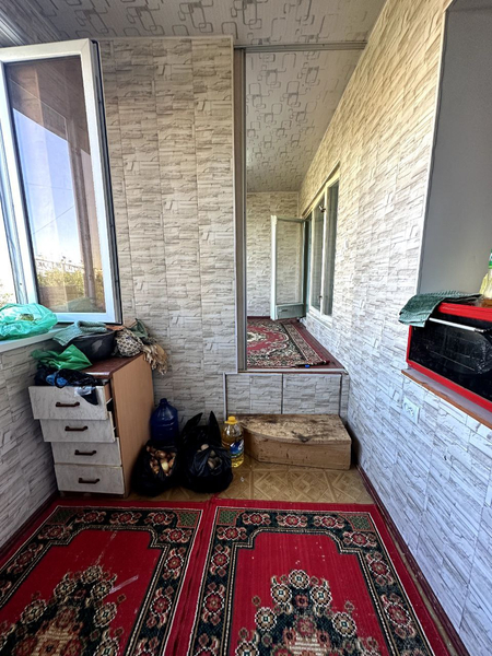Kvartira arenda qizlarga tuzel 2