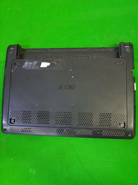 Нетбук на запчасти Acer Aspire One