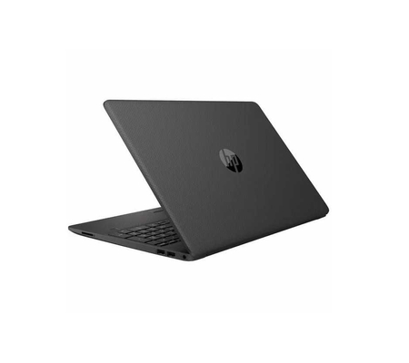 Ноутбук LENOVO THINKBOOK 16 I5-1335U / 8GB / 512GB / 16.0'' WUXGA GREY