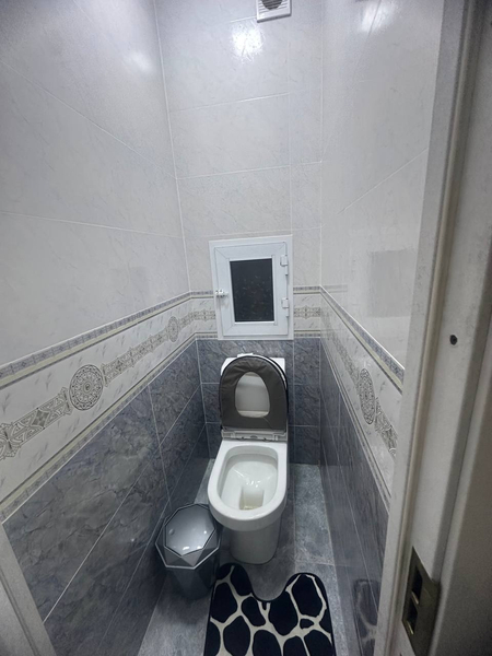 Arenda Chilonzor 20