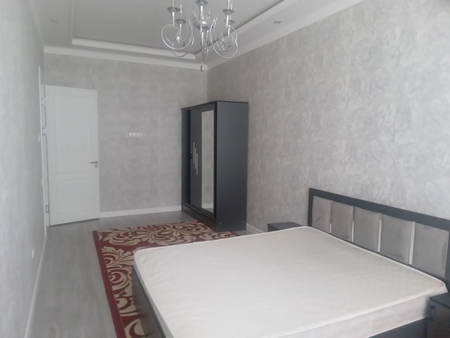 Срочно Продается Якксарайиский р-н шикарный новый дом