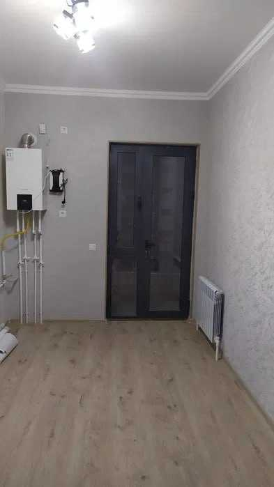 Новостройка 5 минут до центра города Срочно продается тц Alfraganus ор