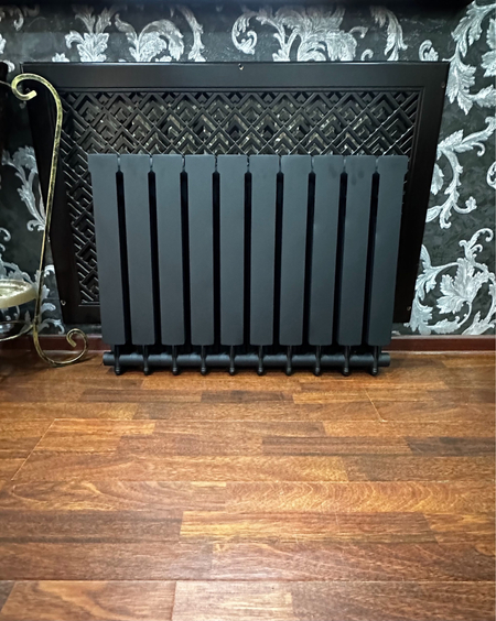 Radiator|Alyumin|Bimetal|Panelniy|Santexnika|Katyol|Asortiment