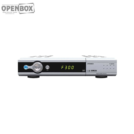Срочно продам спутниковые тюнеры Openbox в хорошем состоянии!