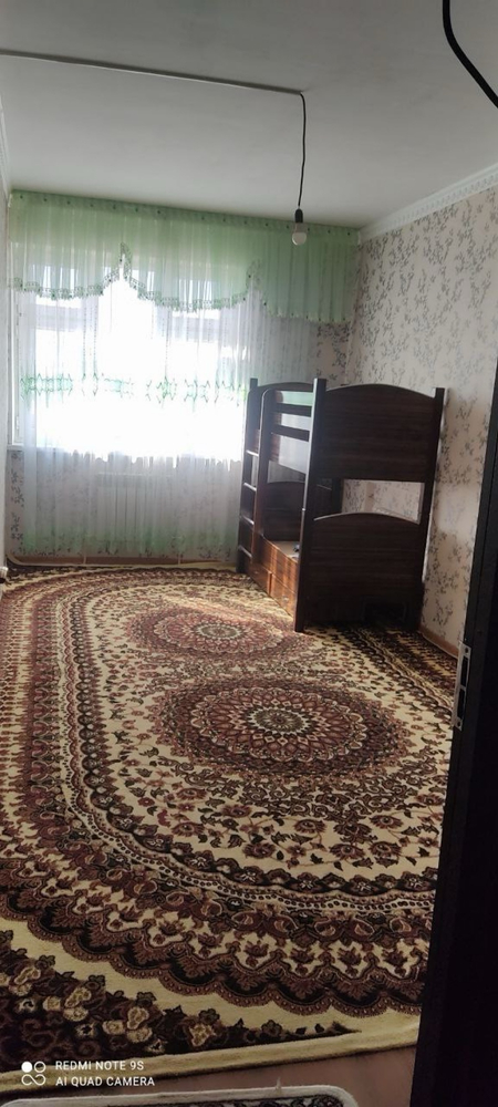 Srochno kvartira arenda Sergeli yangi xayot 2xona 360$
