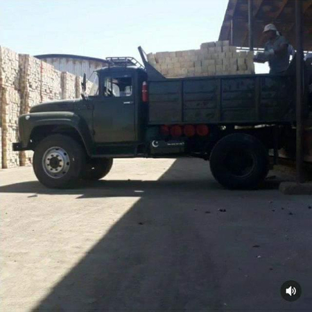 Pishkan G'isht кирпич сотилади