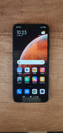 Redmi 9C 3/64 tali arzonga