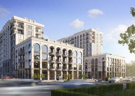 NRG Mirzo Ulugbek 1 комнат 44кВ Коробка Продается Срочно
